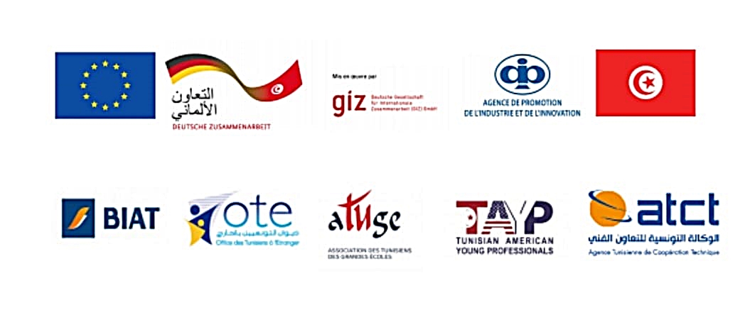 OTE – Office des Tunisiens à l'Etranger